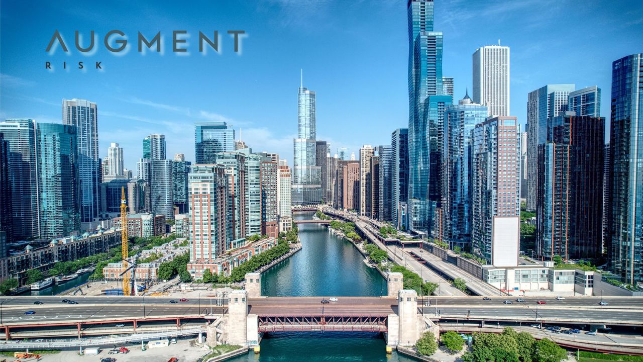 Augment Risk lures Swiss Re legacy exec for US retrospective offering | Intelligent Insurer